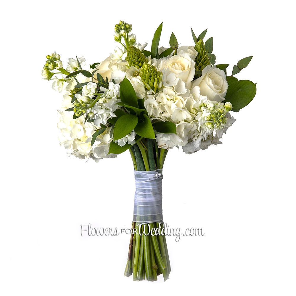 Home - Flowers for Weddings